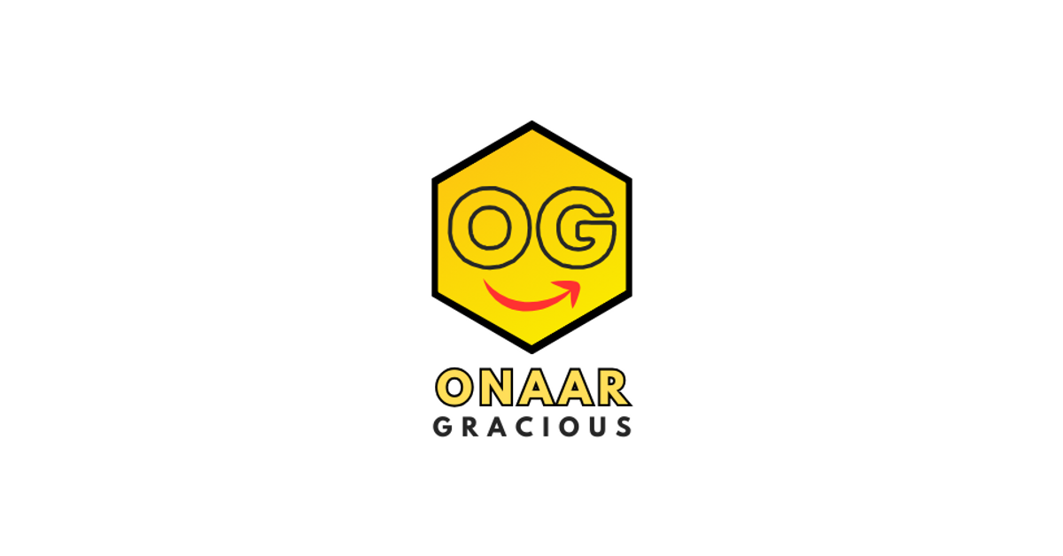 ONAR GRACIOUS - FIND THE BEST RUDRAKSHA FOR YOU!! – Onaar Gracious